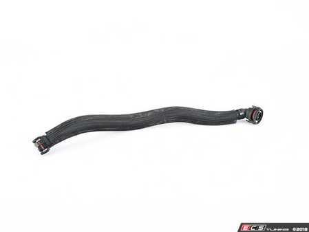 Rein - 11157575641 - Crankcase Vent Pipe - Cylinders 5-8