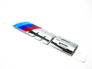 Genuine BMW - 51318208468 - Upper Windshield Sealing Gasket (51-31-8 ...