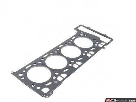 Genuine BMW - 11128008118 - Cylinder Head Gasket (11-12-8-008-118)
