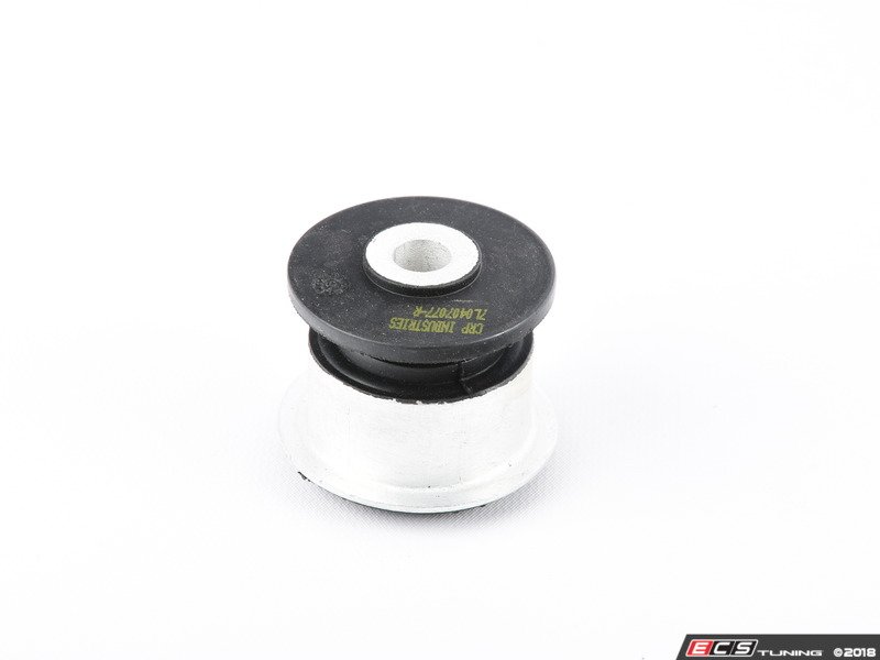Rein - 7L0407077 - Front Upper Control Arm Bushing - Priced Each