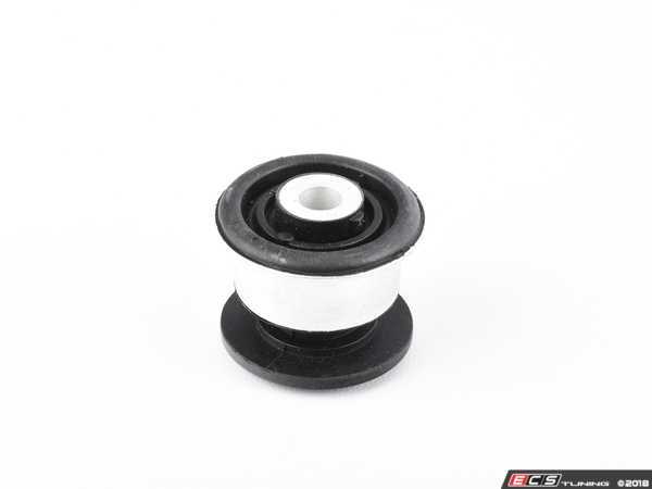 Rein - 7L0407077 - Front Upper Control Arm Bushing - Priced Each