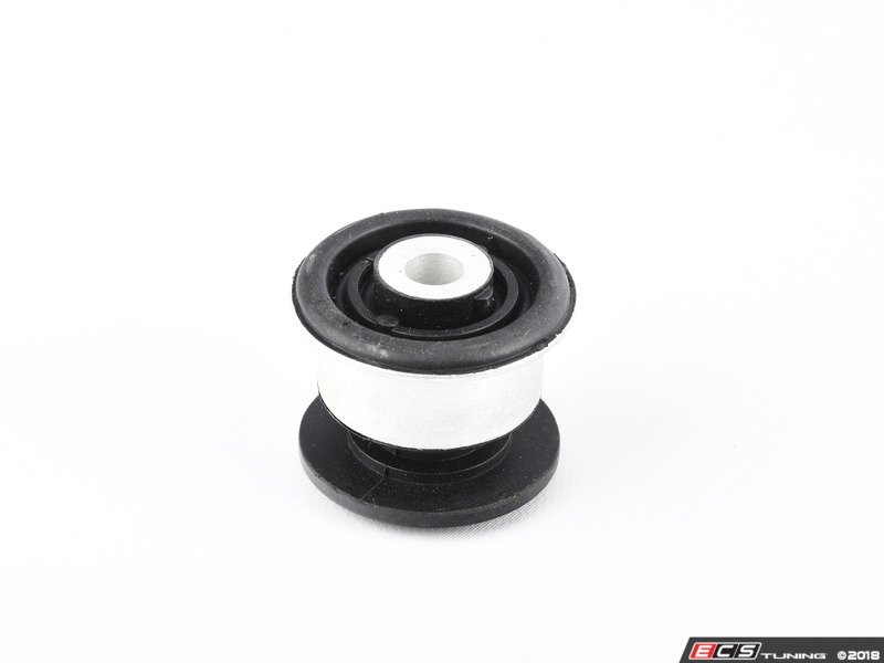 Rein - 7L0407077 - Front Upper Control Arm Bushing - Priced Each