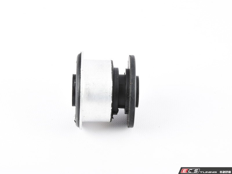 Rein - 7L0407077 - Front Upper Control Arm Bushing - Priced Each