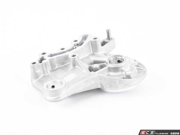 Vaico - 06H103144K - Camshaft Bracket