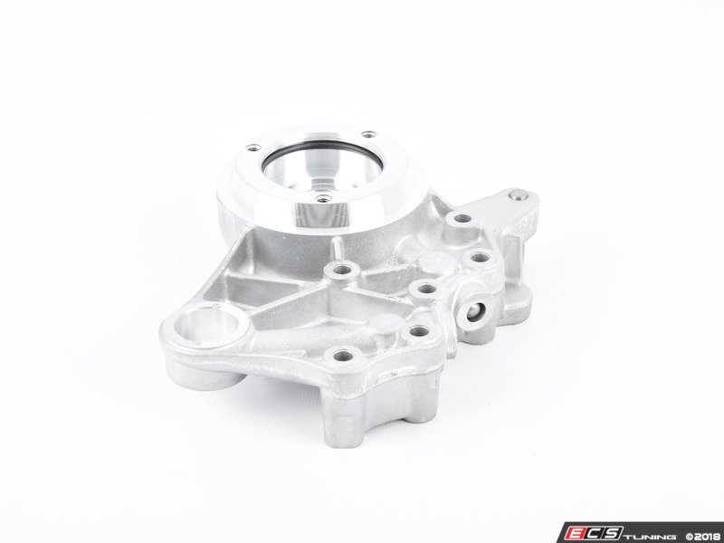 Vaico - 06H103144K - Camshaft Bracket