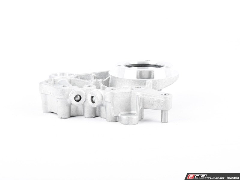 Vaico - 06H103144K - Camshaft Bracket