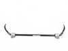 Genuine Mercedes Benz - 2043230665 - Front Sway Bar