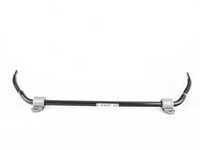 Genuine Mercedes Benz - 2043230665 - Front Sway Bar