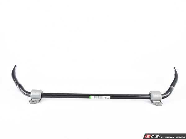 Genuine Mercedes Benz - 2043230665 - Front Sway Bar