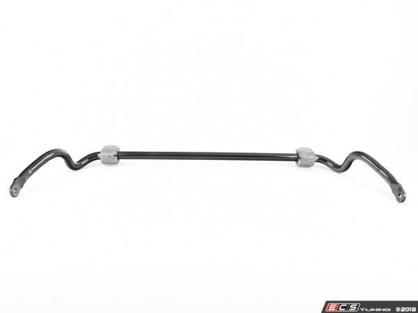 Genuine Mercedes Benz - 2043230665 - Front Sway Bar