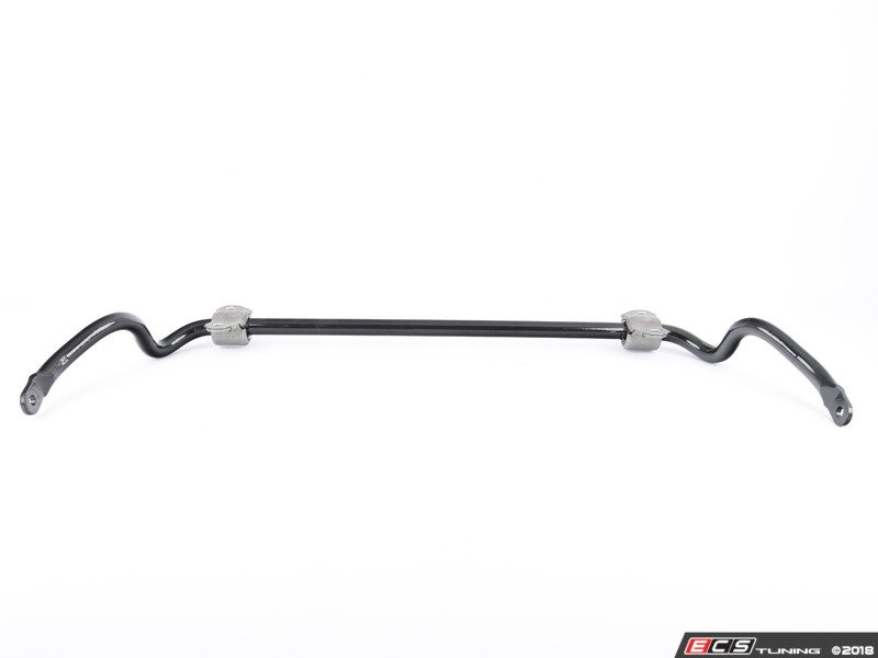 Genuine Mercedes Benz - 2043230665 - Front Sway Bar