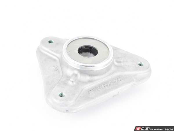 Genuine Mercedes Benz - 2123230520 - SUPPORT BEAR