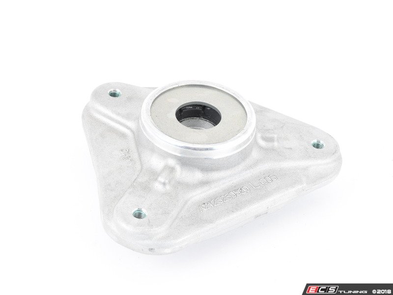 Genuine Mercedes Benz - 2123230520 - SUPPORT BEAR