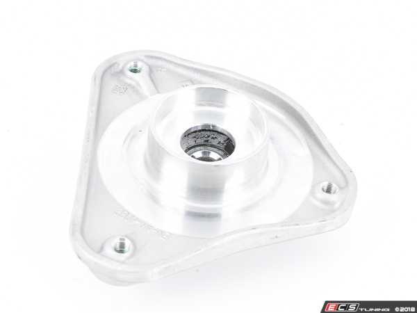 Genuine Mercedes Benz - 2123230520 - SUPPORT BEAR