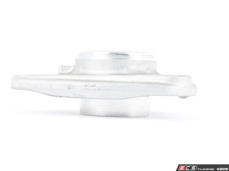 Genuine Mercedes Benz - 2123230520 - SUPPORT BEAR