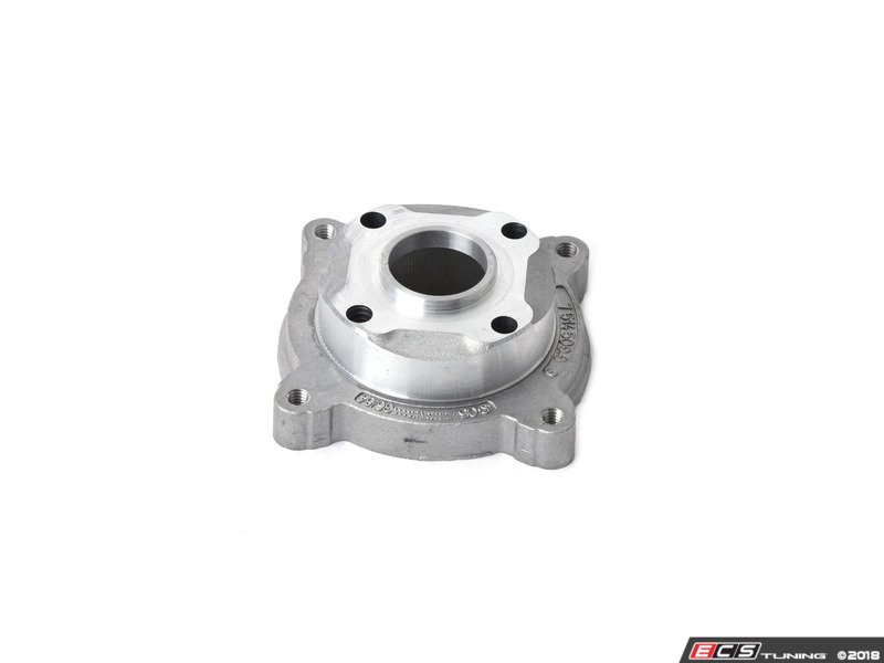 Genuine BMW - 11377514508 - SPACER (11-37-7-514-508)