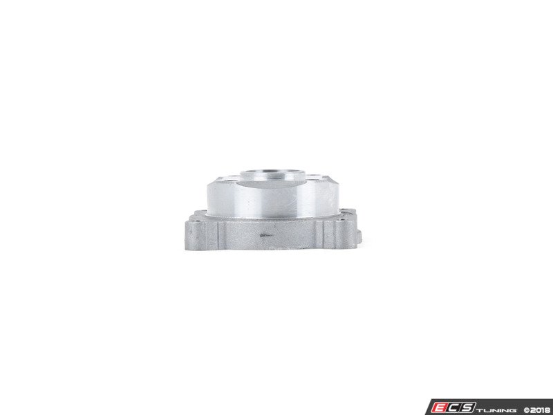 Genuine BMW - 11377514508 - SPACER (11-37-7-514-508)