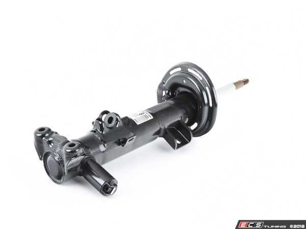 Genuine Mercedes Benz - 2123232500 - Front Strut - Priced Each