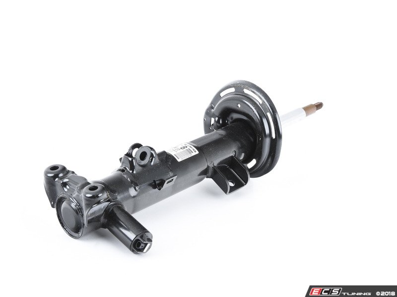 Genuine Mercedes Benz - 2123232500 - Front Strut - Priced Each