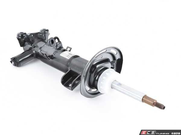 Genuine Mercedes Benz - 2123232500 - Front Strut - Priced Each