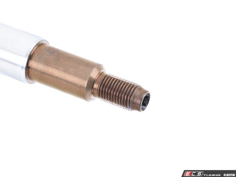 Genuine Mercedes Benz - 2123232500 - Front Strut - Priced Each