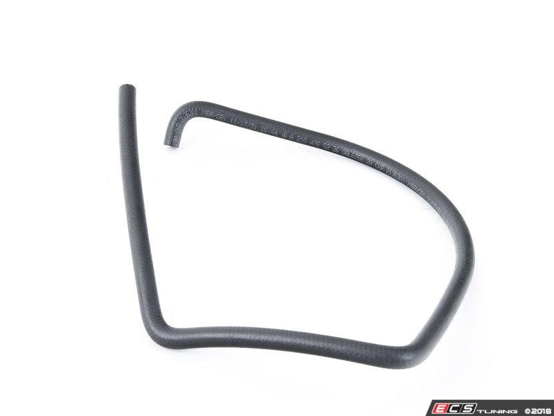 Genuine Mercedes Benz - 2104765226 - HOSE