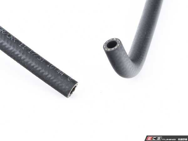 Genuine Mercedes Benz - 2104765226 - HOSE