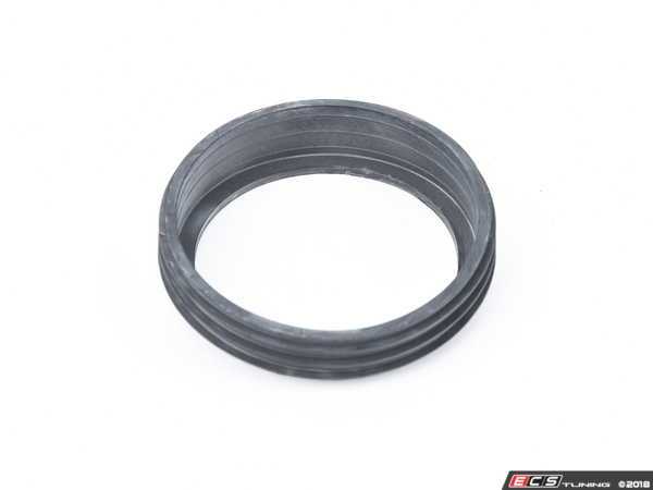 Genuine Mercedes Benz - 1371410380 - GASKET