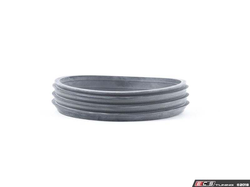 Genuine Mercedes Benz - 1371410380 - GASKET