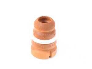 Genuine Mercedes Benz Parts - Page 1075 - ECS Tuning