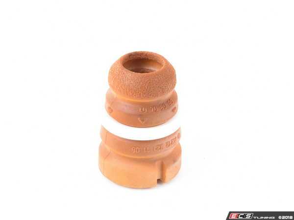 Genuine Mercedes Benz - 2123211106 - ADDITIONAL S