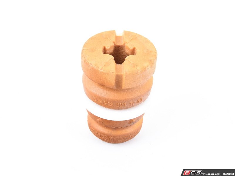 Genuine Mercedes Benz - 2123211106 - ADDITIONAL S