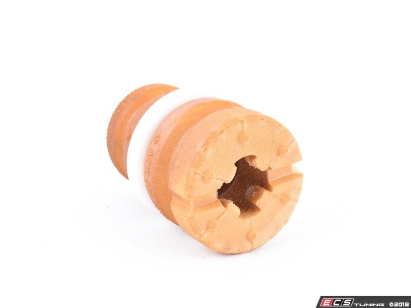 Genuine Mercedes Benz - 2123211106 - ADDITIONAL S