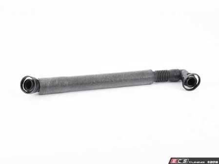 Rein - 11617533398 - Crankcase Ventilation Hose