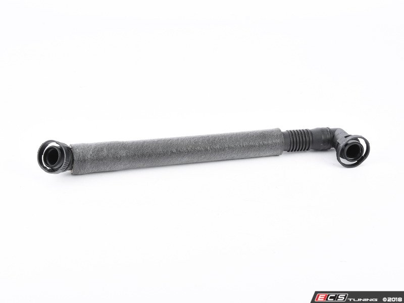 Rein - 11617533398 - Crankcase Ventilation Hose