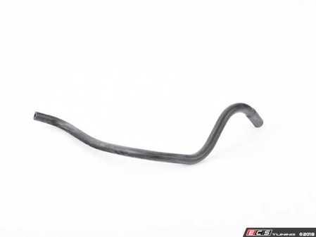 Genuine Volkswagen Audi - 06K133583AB - Intake Manifold Flap Solenoid ...