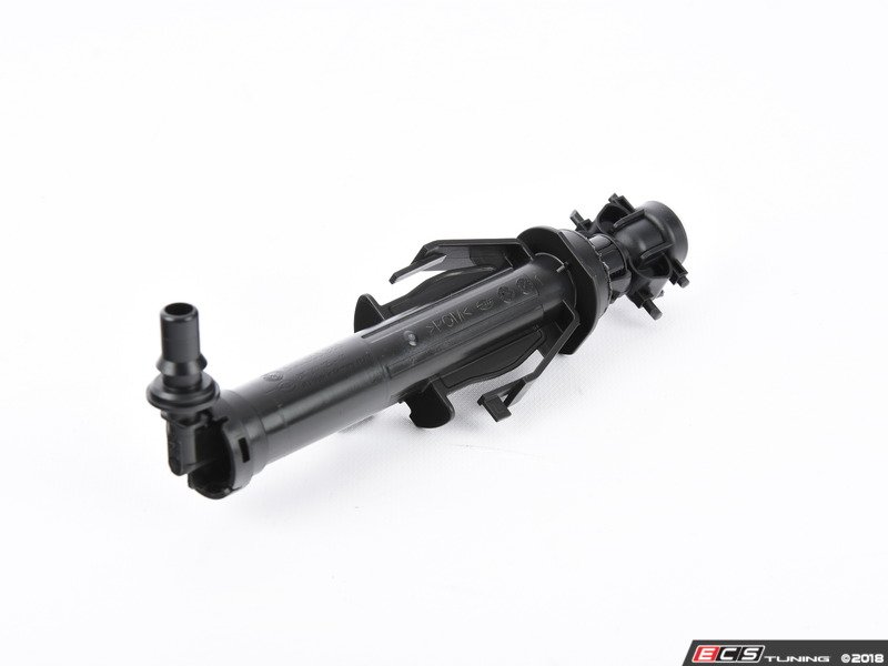 Genuine Volkswagen Audi - 5G0955965 - CYLINDER (5G0 955 965)