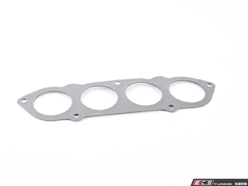 Rein - 06A129717 - Intake Manifold Gasket - Upper