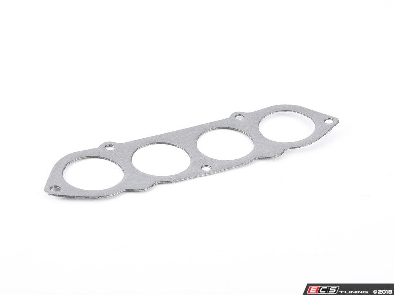 Rein - 06A129717 - Intake Manifold Gasket - Upper