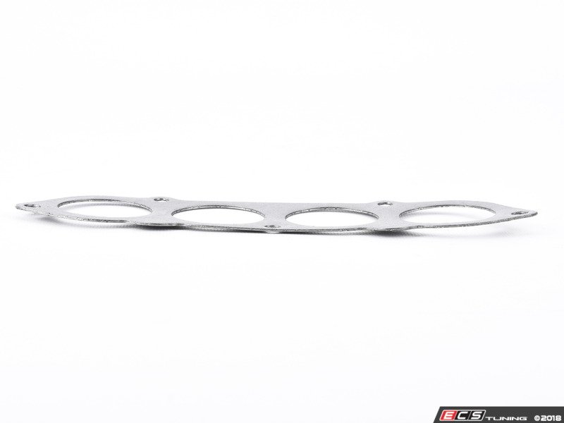 Rein - 06A129717 - Intake Manifold Gasket - Upper