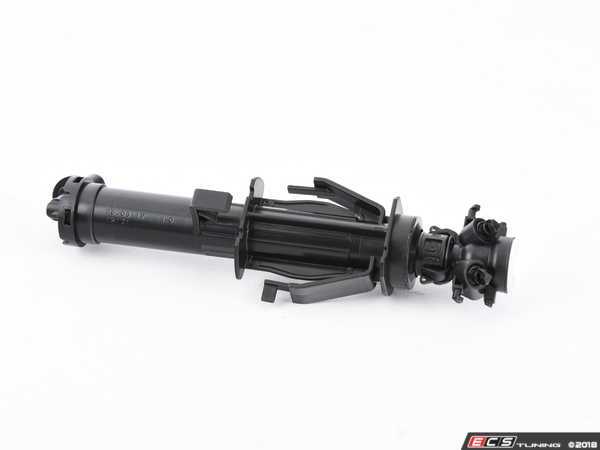 Genuine Volkswagen Audi - 5G0955966 - CYLINDER (5G0 955 966)