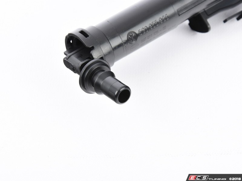 Genuine Volkswagen Audi - 5G0955966 - CYLINDER (5G0 955 966)