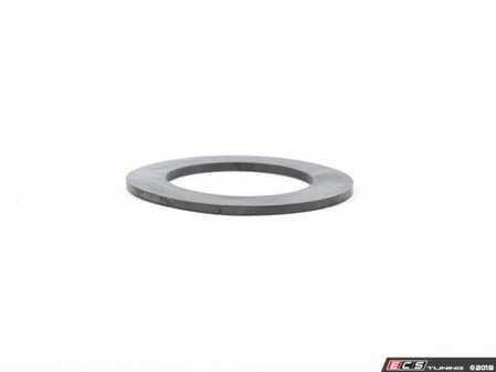 Meistersatz - 06A103483D - Oil Cap Gasket