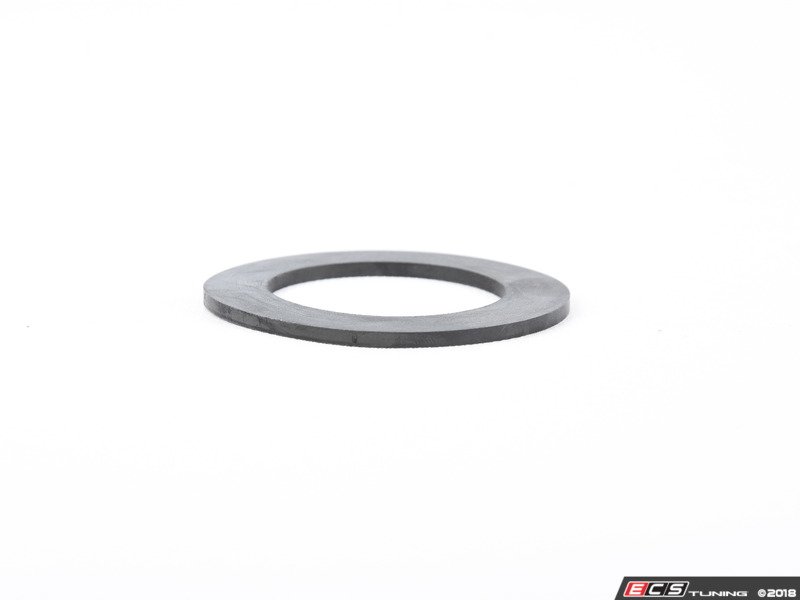 Meistersatz - 06A103483D - Oil Cap Gasket
