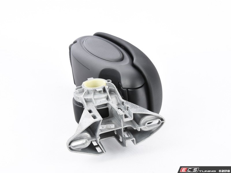 Genuine MINI - 51169292951 - Center Arm Rest (51-16-9-292-951)