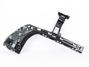 Genuine BMW Parts - Page 4697 - ECS Tuning