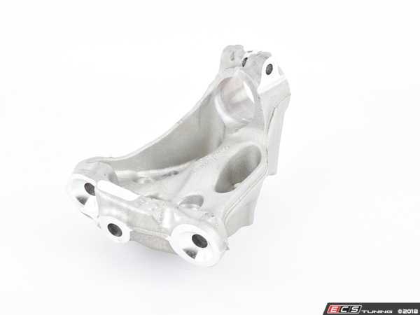 Genuine BMW - 31216854197 - Wheel Hub Carrier (31-21-6-854-197)