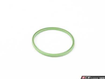Ajusa - 3C0145117H - Intercooler Gasket - Priced Each