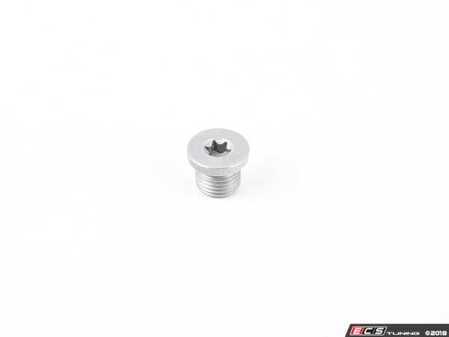 Rein - N91167901 - Oil Drain Plug - Priced Each