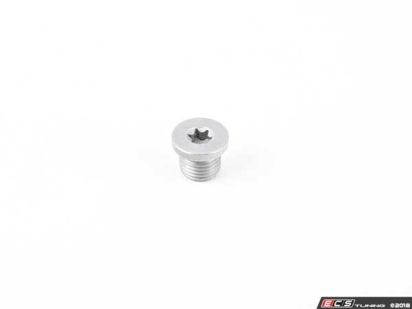 Rein - N91167901 - Oil Drain Plug - Priced Each